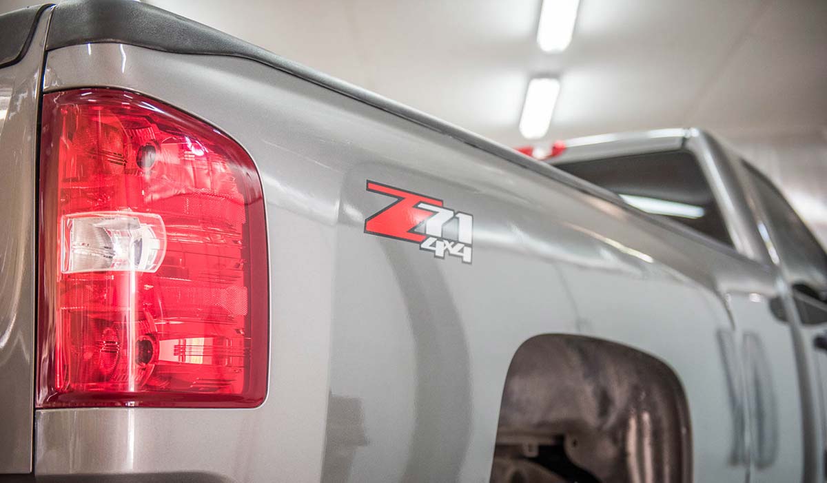 Detailing Products – RoFo Trading