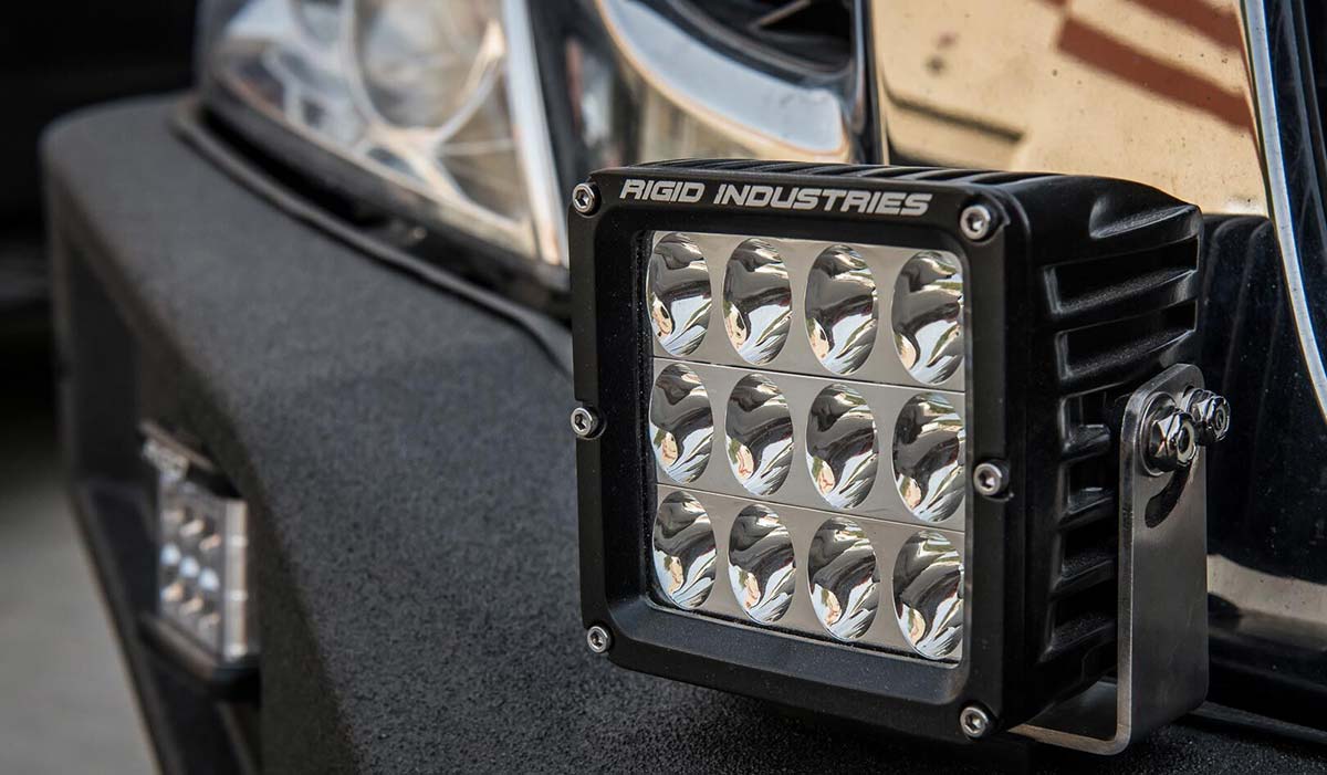 LED Lights – RoFo Trading