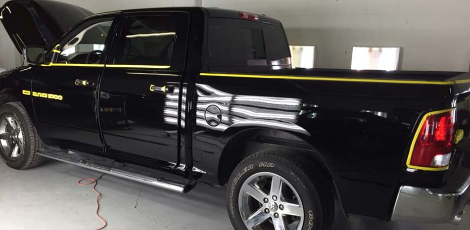 Detailing Products – RoFo Trading