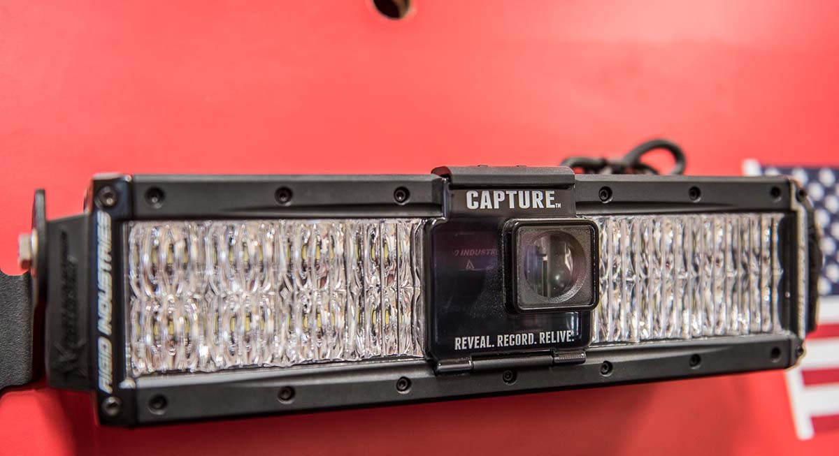 LED Lights – RoFo Trading