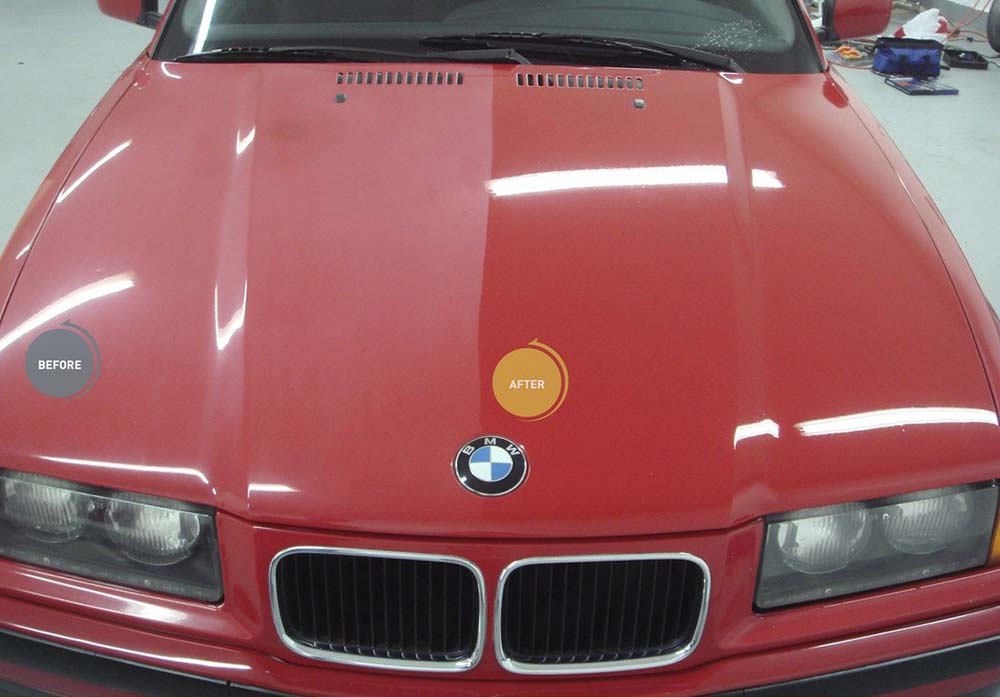 Detailing Products – RoFo Trading