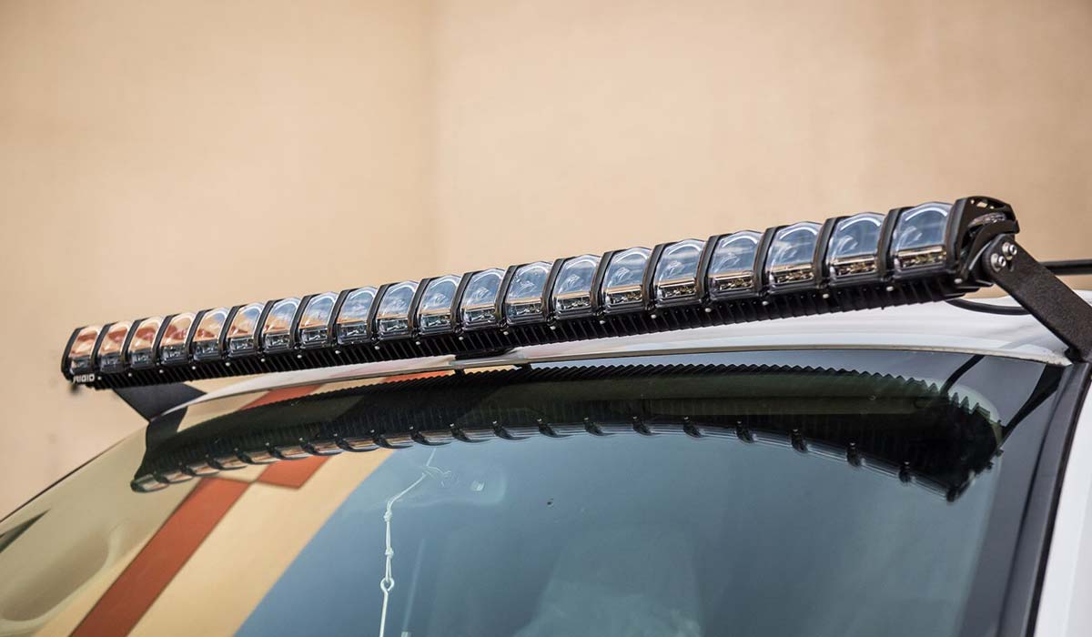 LED Lights – RoFo Trading