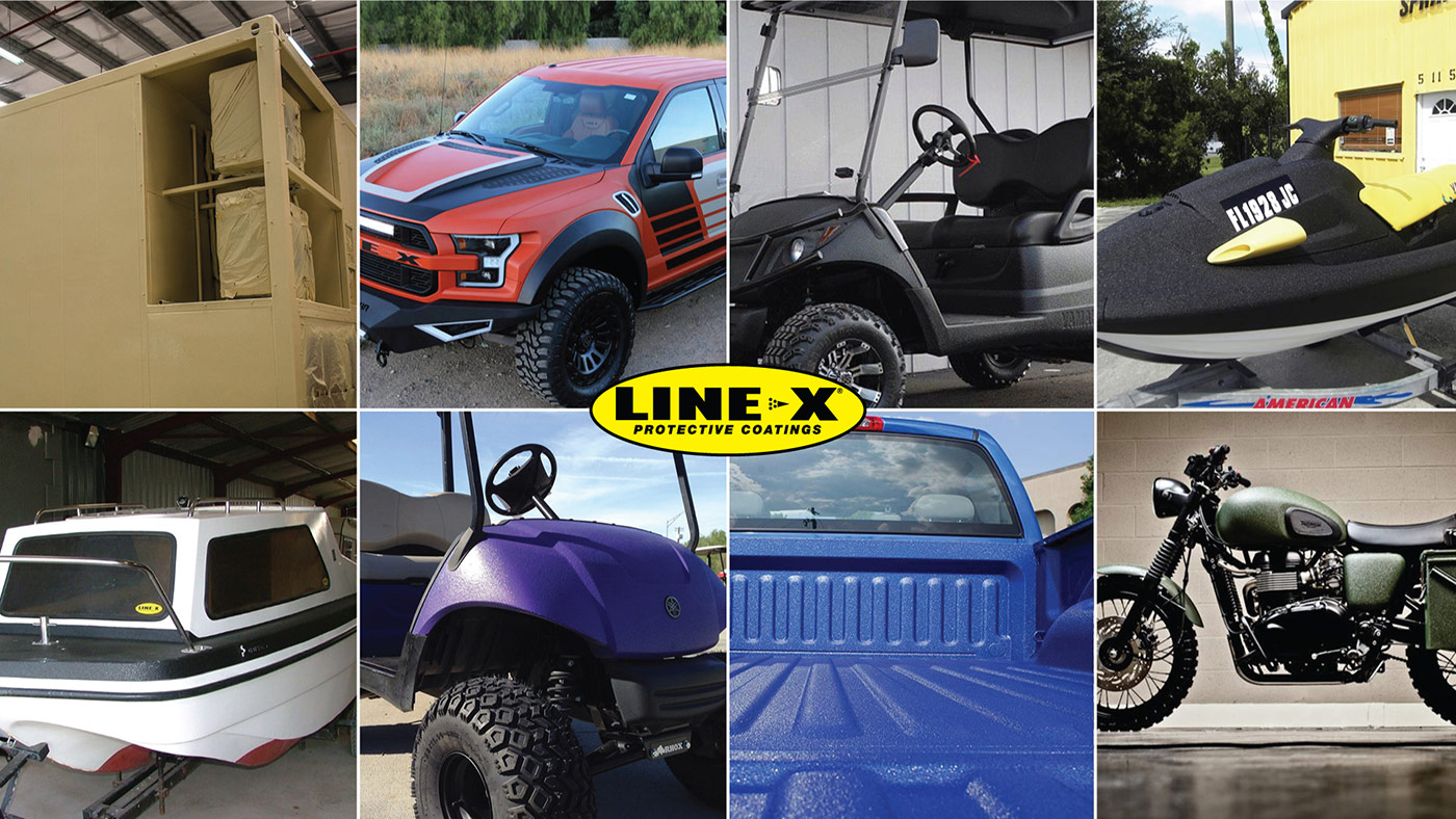 RoFo Trading – Automotive Unstoppable