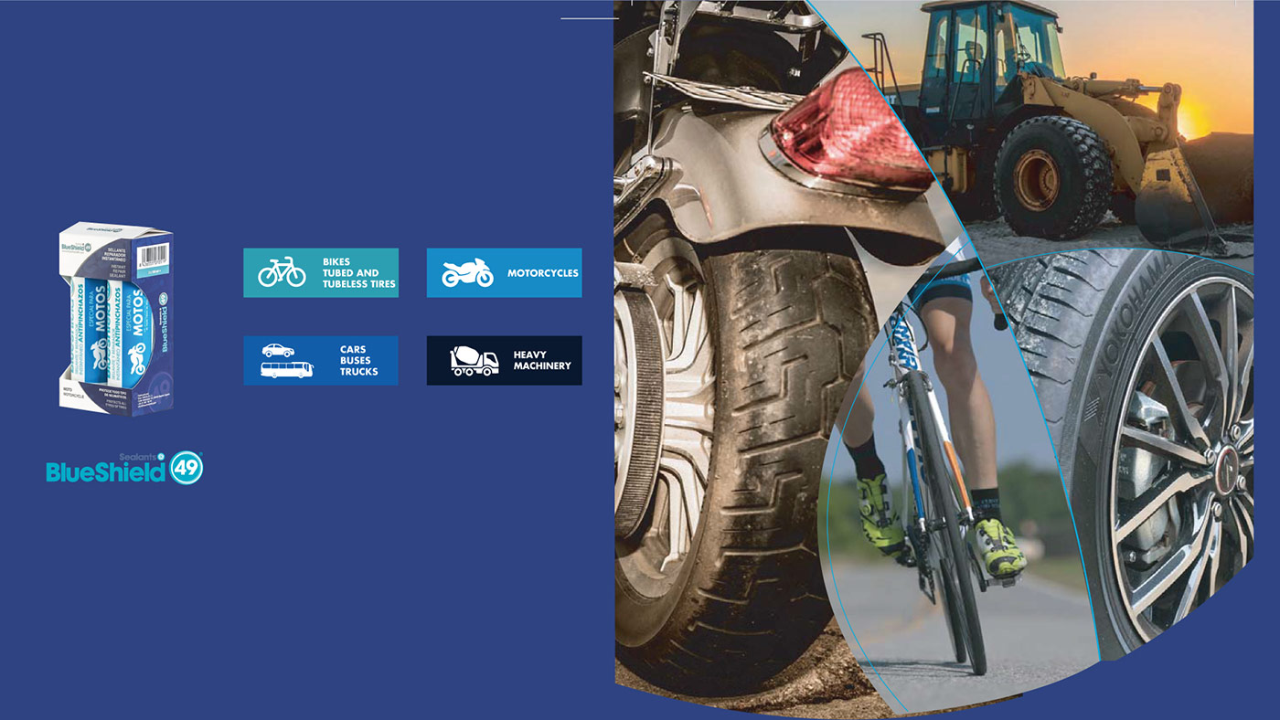 RoFo Trading – Automotive Unstoppable