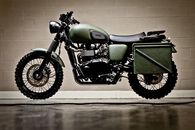 Protective Coatings – RoFo Trading