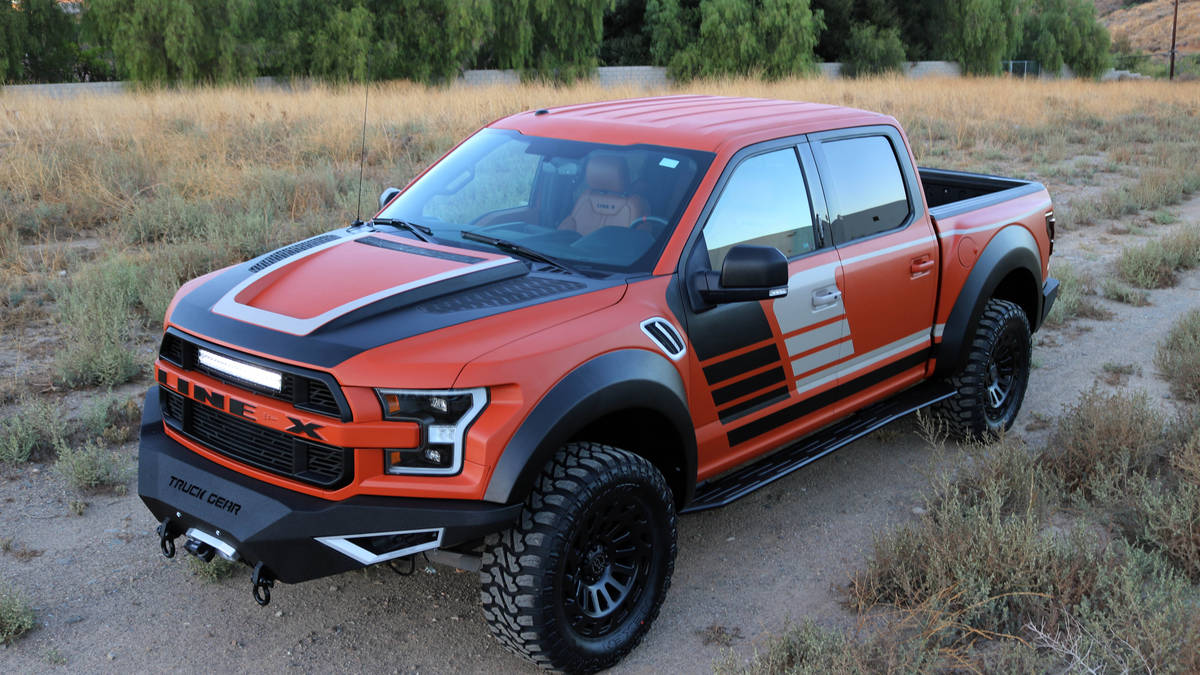 Protective Coatings – RoFo Trading